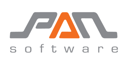 Strategic Design & Digital Transformation For Business | Connect Labs