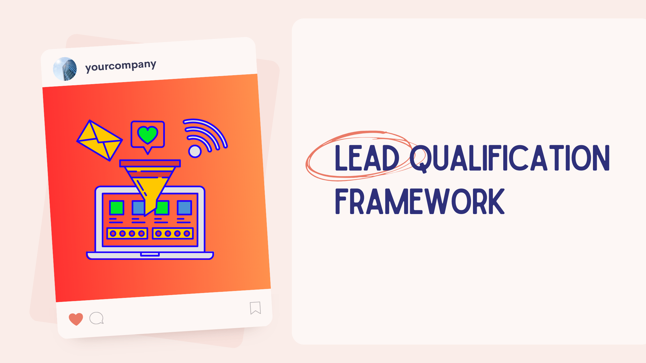 Lead Management Framework for Organizing & Engaging Leads | Sales ...