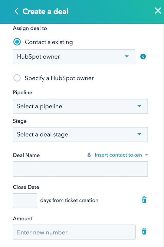 5 HubSpot Workflow Hacks To Save You Time