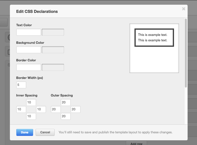 How to Add Spacing to Modules in an Email Template [HubSpot Tip]